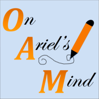 On The Photic Sneeze Reflex – On Ariel's Mind